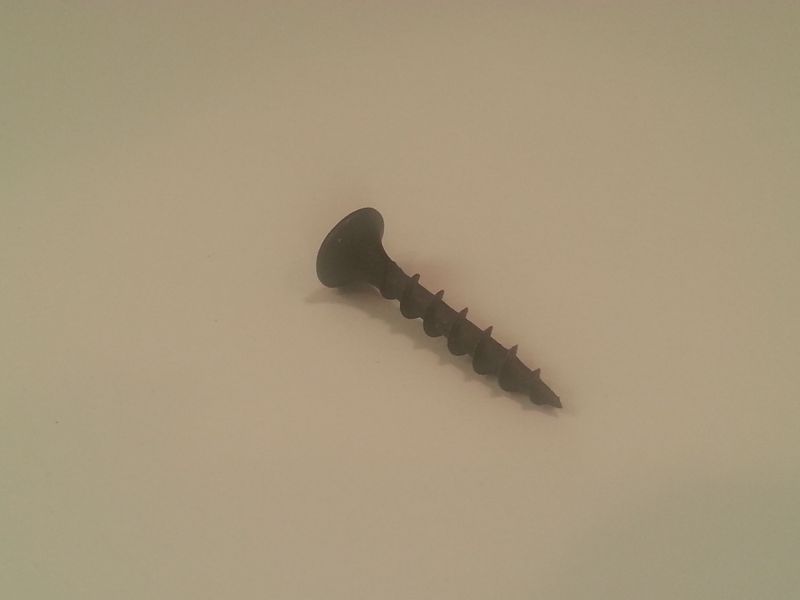 Item # 0818CPG, Coarse Thread Phillips Recess Bugle Head Drywall ...